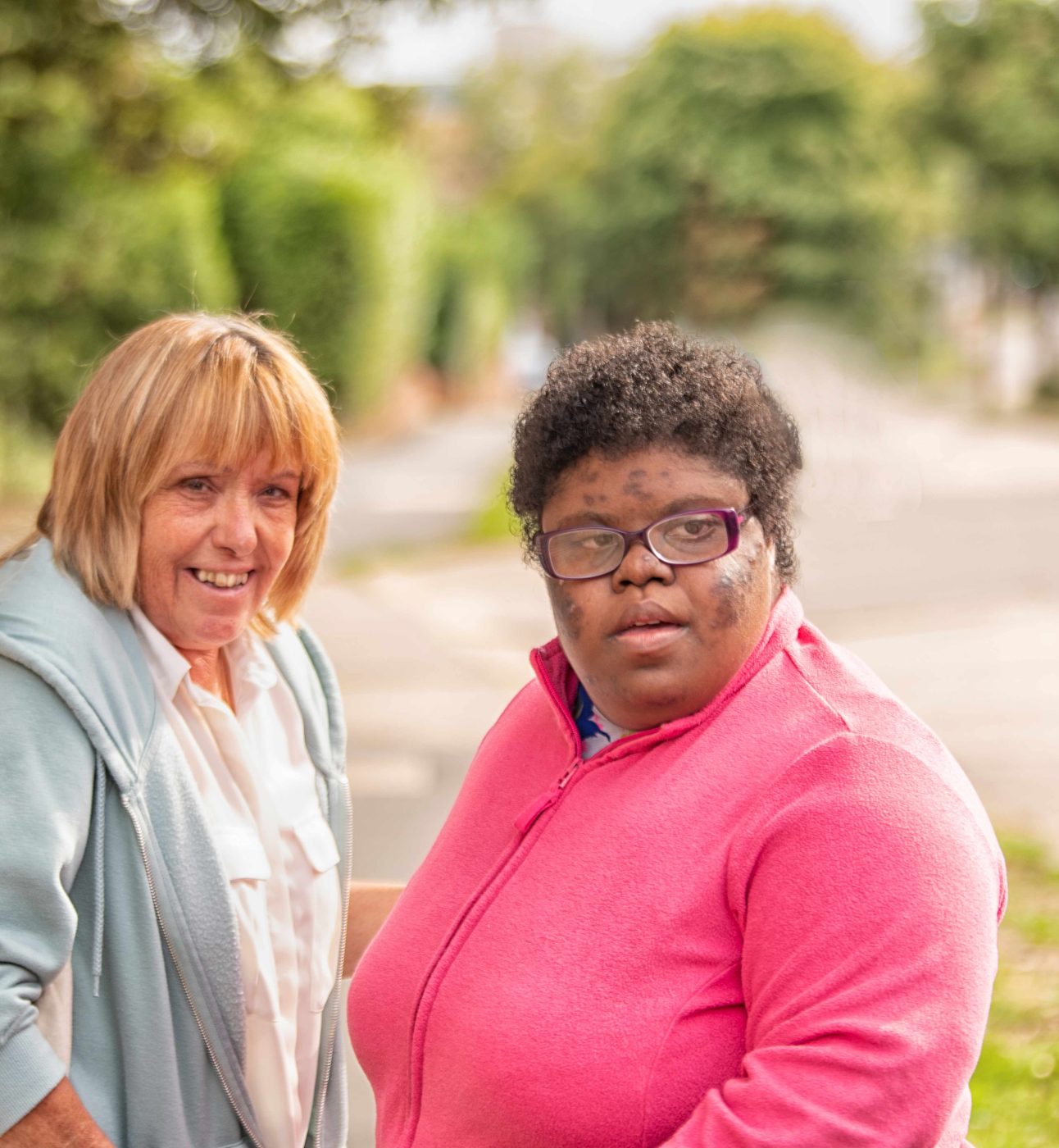 Paying for Care - Surrey Care Association: Advice and Support for Care Providers and Care Seekers