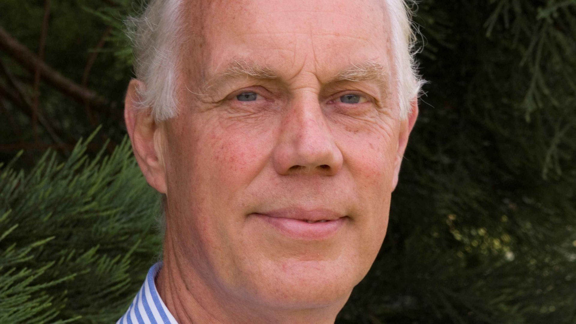 Simon Whalley - Surrey Care Association: Advice and Support for Care ...