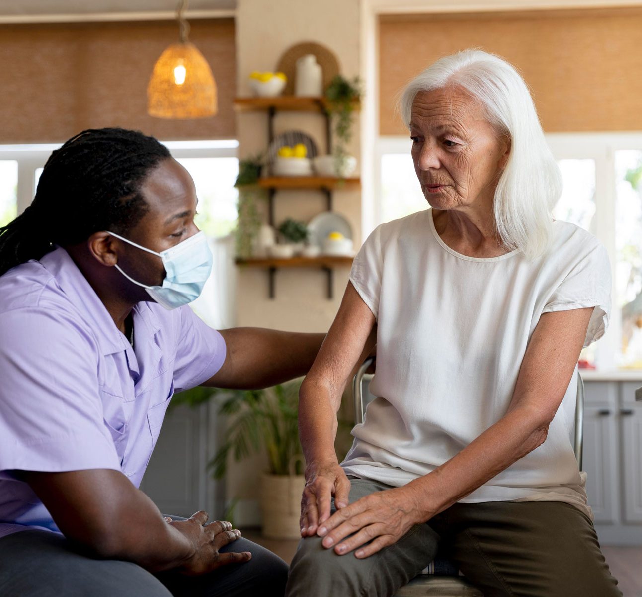 Our News - Surrey Care Association: Advice and Support for Care Providers and Care Seekers