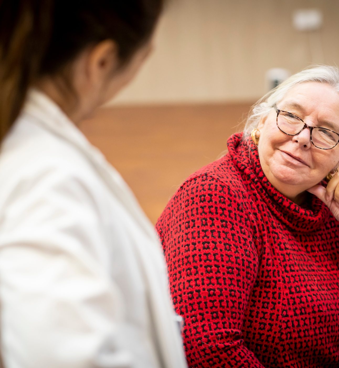 Our News - Surrey Care Association: Advice and Support for Care Providers and Care Seekers